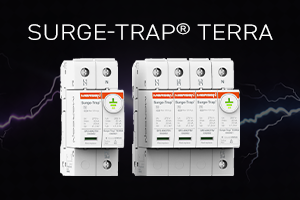 ELTRON - sprzedaż online elektroniki, elektrotechniki i automatyki.