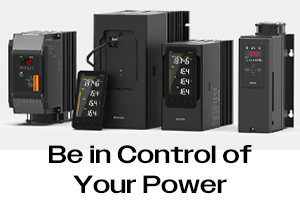 ELTRON - sprzedaż online elektroniki, elektrotechniki i automatyki.