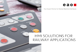 ELTRON - sprzedaż online elektroniki, elektrotechniki i automatyki.